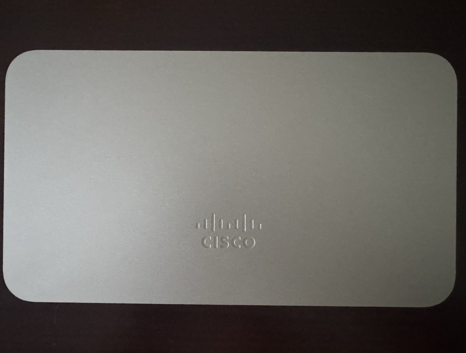 Cisco Meraki MX64 HW Cloud Managed Firewall Gateway (Unclaimed) | eBay