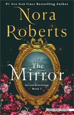 The Mirror: The Lost Bride Trilogy, Book 2 (Paperback or Softback) | eBay