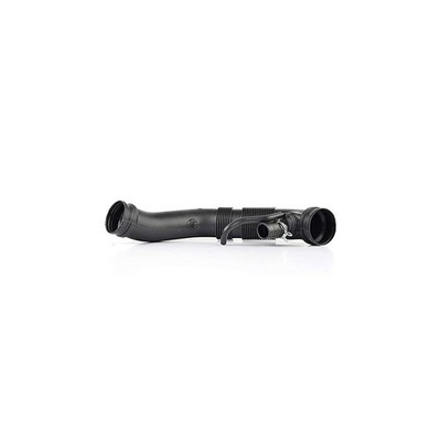 Tubo di Aspirazione D'Aria Per VW Caddy III Audi Skoda 1K0129684AE | eBay