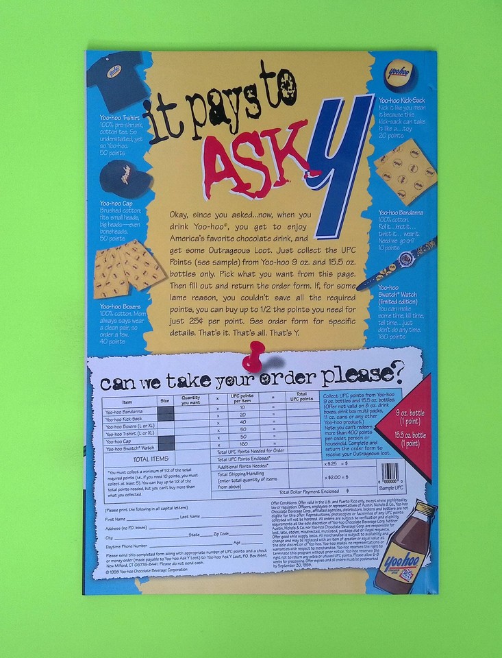 The Flash 80-Page Giant #1 1998 DC Comics Giant Size 7.0 Comic Book X11 ...