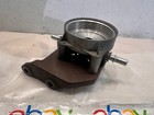 Cummins Diesel Engine Fuel Filter Head 5363390 with Bracket 3965155 OEM ...