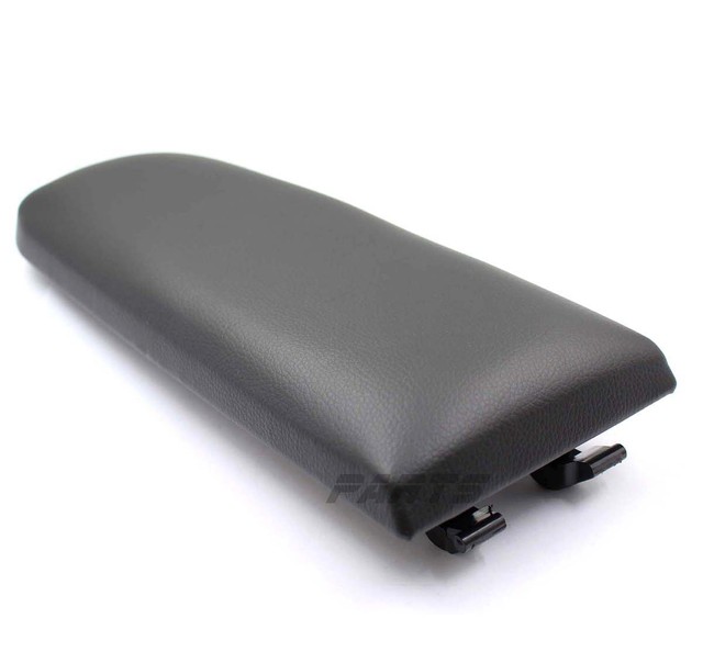 2012 - 2019 VOLKSWAGEN BEETLE FRONT CENTER CONSOLE ARMREST COMPARTMENT ...