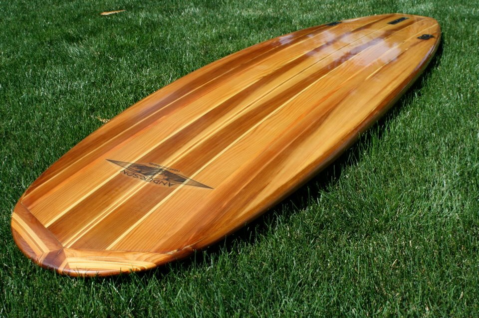 Fiberglass Fabric Style 7781 Satin Weave 10 Ounce Extra Wide 60" x 10 ...