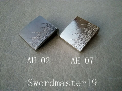 Collectible Knife, Sword & Blade Maintenance & Care Products for sale ...