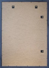 Picture Frame 30 X 42 for sale | eBay