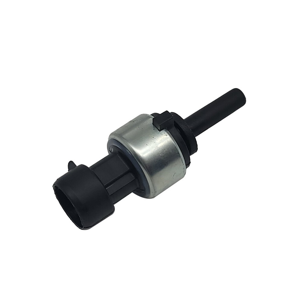 For Peterbilt Kenworth Freightliner Volvo Q21-1041 17109AM Air Pressure ...