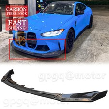 BMW Body Kits at Andy's Auto Sport