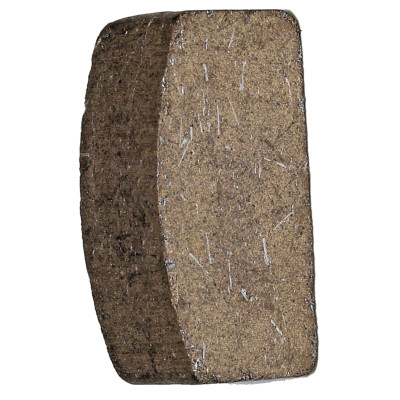 Spicer Parts SPC-3295 3295 friction puck SPC-3295 | eBay