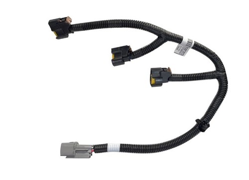 OEM 39610-3CFA0 HARNESS-IGNITION COIL Ems for Hyundai Palisade 2020 ...