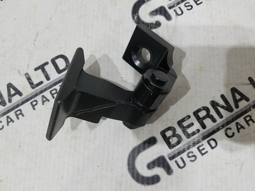 GENUINE BMW 1 SERIES F20 2012-2019 REAR LEFT SIDE DOOR UPPER HINGE ...