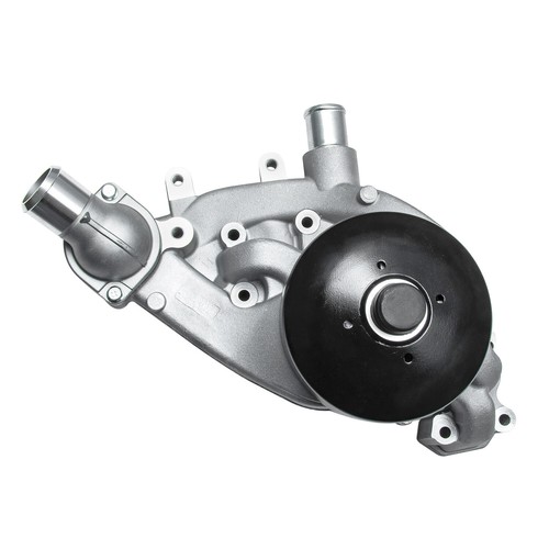 Water Pump For Chevrolet Silverado Tahoe Suburban GMC Sierra 1500 4.8L ...