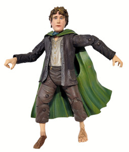 Comato Jo's | eBay Stores