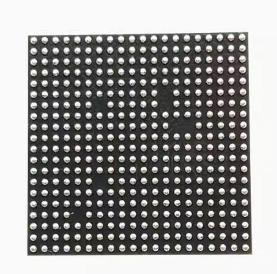 NEW CXD90042G IC Chip CHIPEST Replacement For Sony PS4/PS4 Slim CUH ...