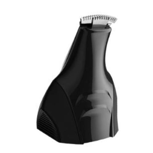 Genuine Remington Pg6025 Replacement Adjustable Shaver Comb Attachment ...