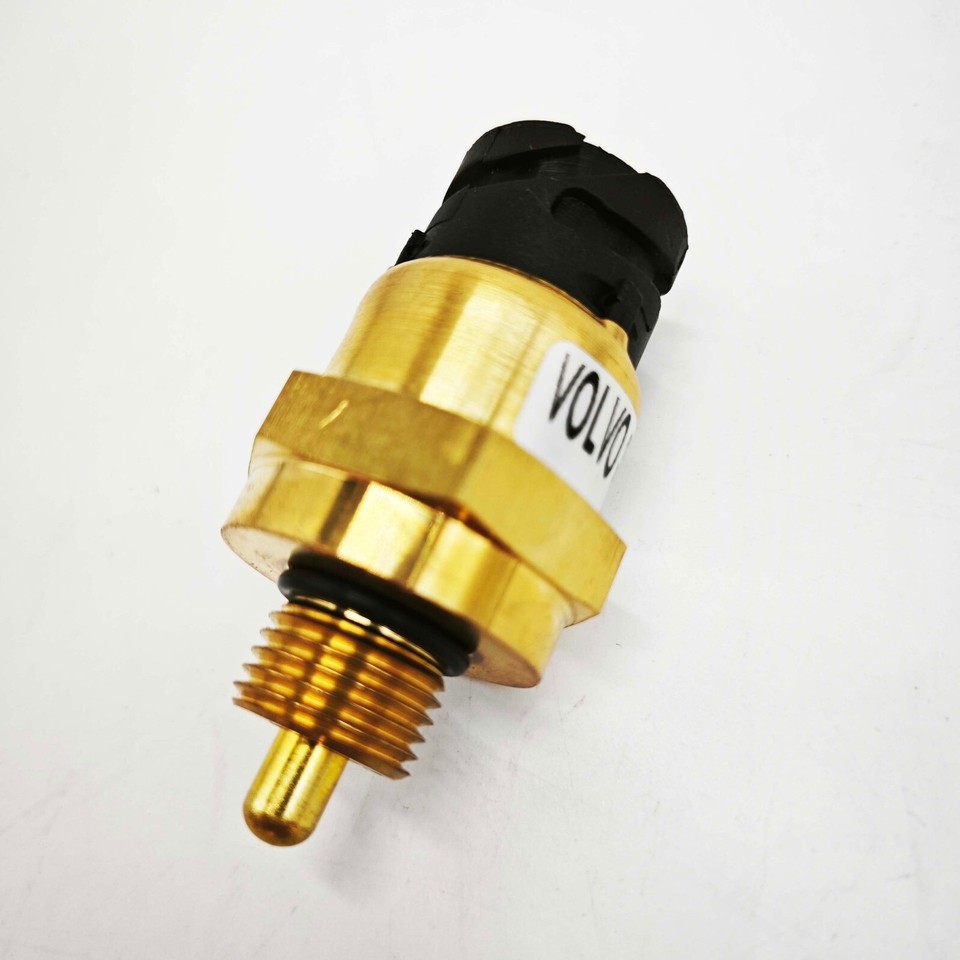 NEW Oil Pressure Sensor For Volvo 1077574 / 23713681 | eBay