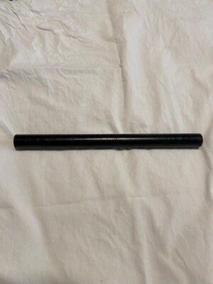 SOLOFLEX ROMAN CHAIR PIN | eBay