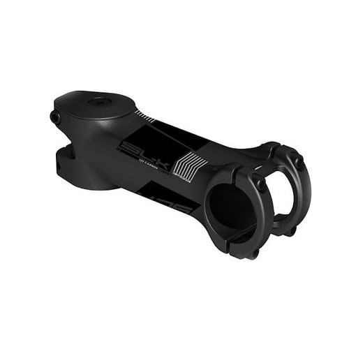 FSA SL-K Handlebar Mount +/-6 120Mm 2019 421696154 Bike Handlebars | eBay