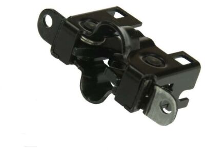 Hood Latch For E320 ML500 CLK320 CLK430 CLK55 AMG E300 E420 E430 E55 ...