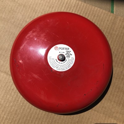 Industrial Fire Protection - Amseco