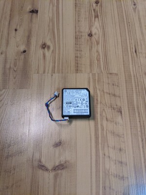 HP Power Supply Adapter F0V63-60012 Officejet 4650 4652 ENVY 4520 4512 ...