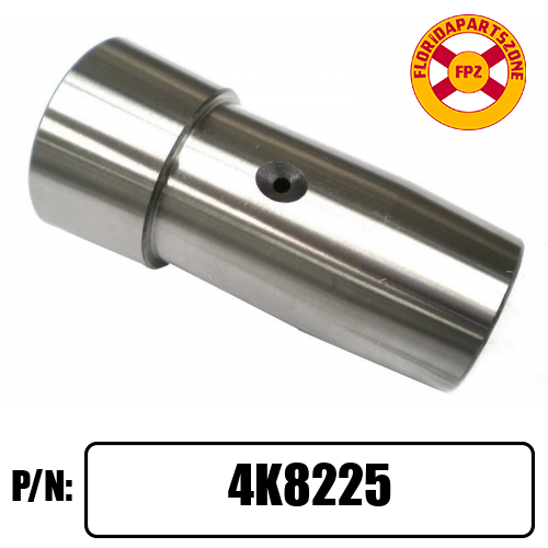 4K8225 - PIN fits Caterpillar with Free Shipping | eBay