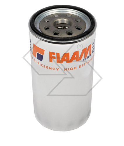Oil Filter Tractor New Holland CX Series Mod. 880 Size 108X213 | eBay