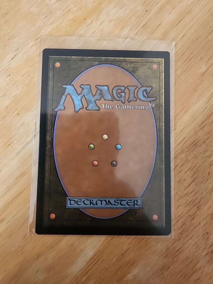 MTG Assassin's Trophy Guilds of Ravnica 152/259 Promo Regular Rare | eBay