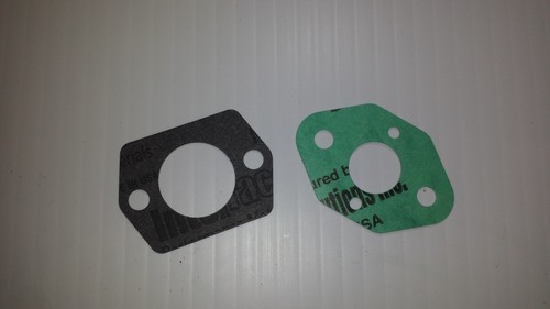 STIHL FILTER GASKETS FITS FS80 FS90 FS85 FS100 HS80 BG75 BG72 FC85 ...