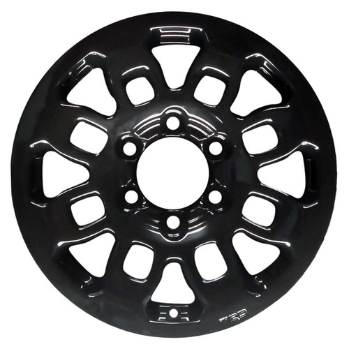 Jante D'Origine Toyota Tacoma 17 18 19 16x7 16" PT7583517002 75210 | eBay