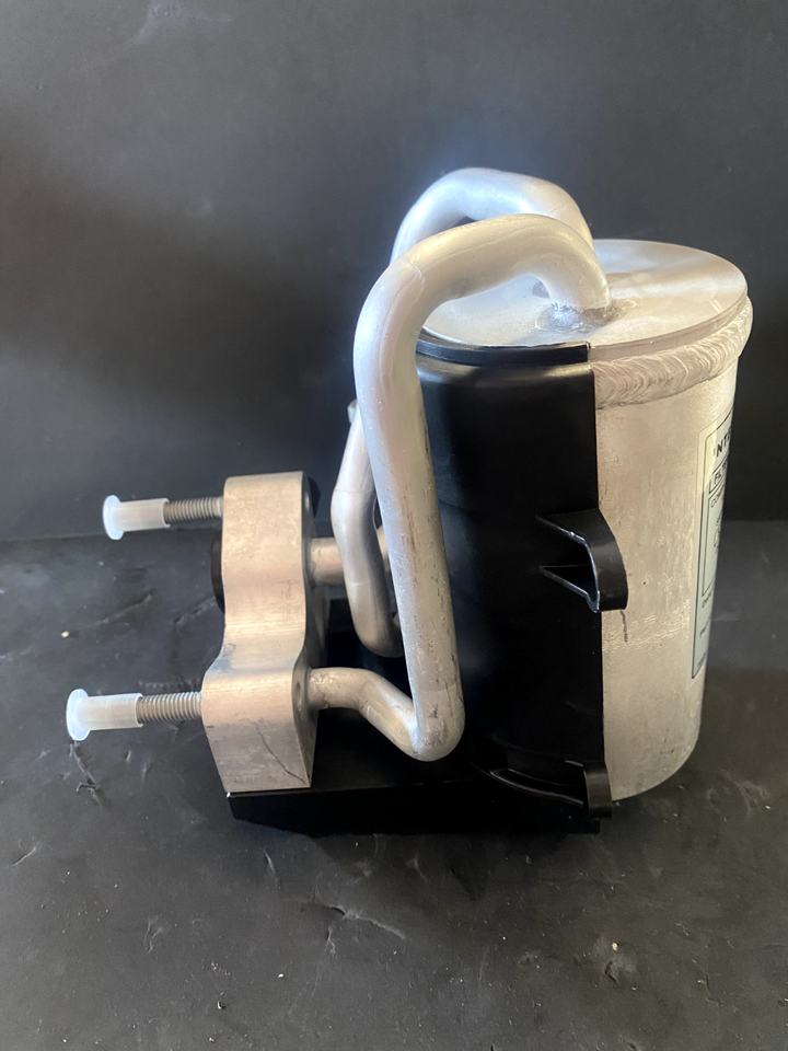 INTERNATIONAL AIR DRYER 2522822C1 | eBay