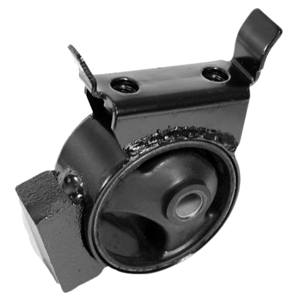 A7226 Left Manual Trans Mount 1PC for Toyota Tercel 99-95 L4-1.5L 12372 ...