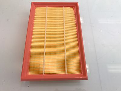 New Air Filter Fits FSA FA1952 // (AA230 | eBay