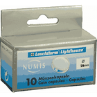 Lighthouse Capsules -- 28mm | eBay