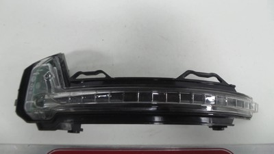INDICATORE DI DIREZIONE SX SPECCHIO Tiguan (AD1) 2017 5NA949101A | eBay
