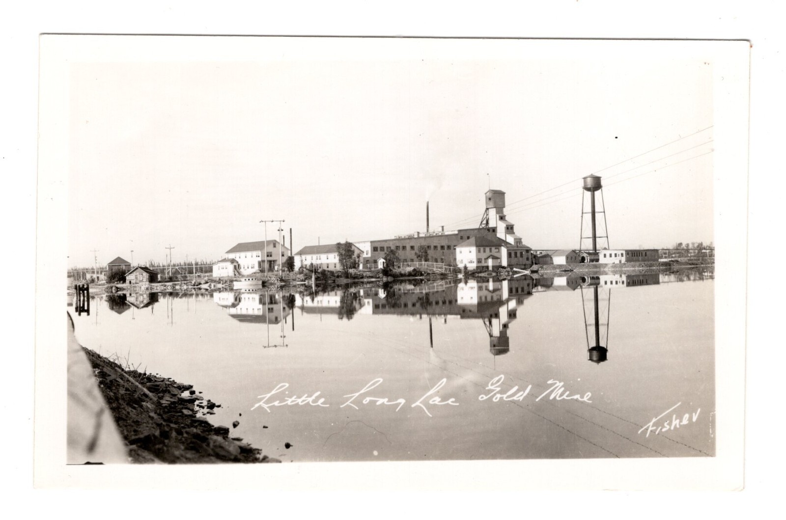 canada-ont-ontario-sudbury-little-long-lake-gold-mine-rppc
