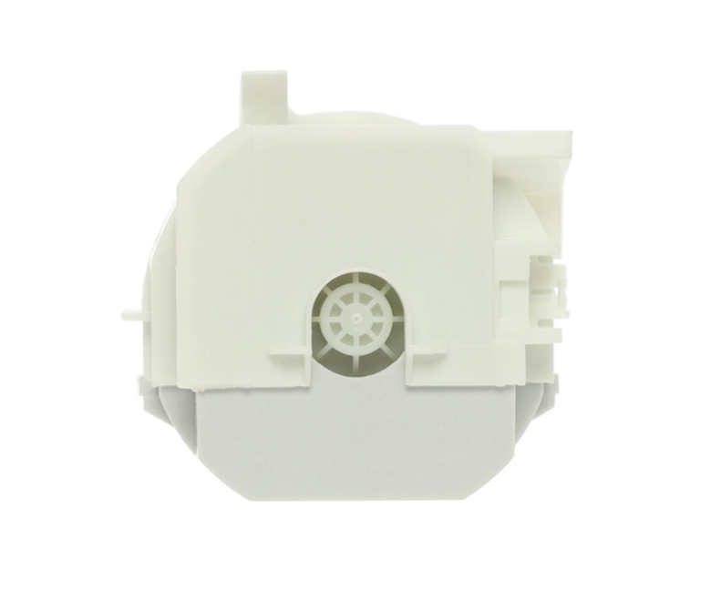 Bosch Drain Pump Original 00611332 for Bosch Dishwashers and Thermador ...