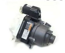 OEM+Maytag+Dishwasher+Circulation+Pump+Motor+W11035717+W%2F for sale ...