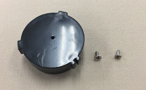 SunSetter Flagpole Tube #4 Bottom Cap Replacement Part FP016-1 | eBay