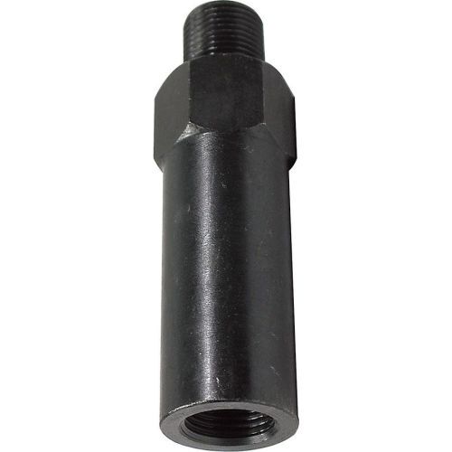 Allstar Performance 60097 Shock Extension - 2" Extension, Thread-On NEW ...