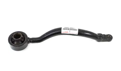 NEW GENUINE OEM LEXUS 95-00 LS400 LEFT & RIGHT LOWER SUSPENSION STRUT ...