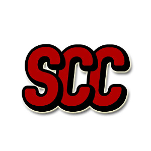 SCC Consignments | eBay Stores