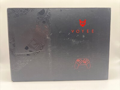 VOYEE Wireless N-S Controller S03. OPEN BOX FREE SHIPPING | eBay