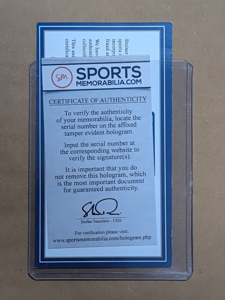 Aaron Rodgers Signed Green Bay Packers 16x20 Framed Football Photo AUTO ...