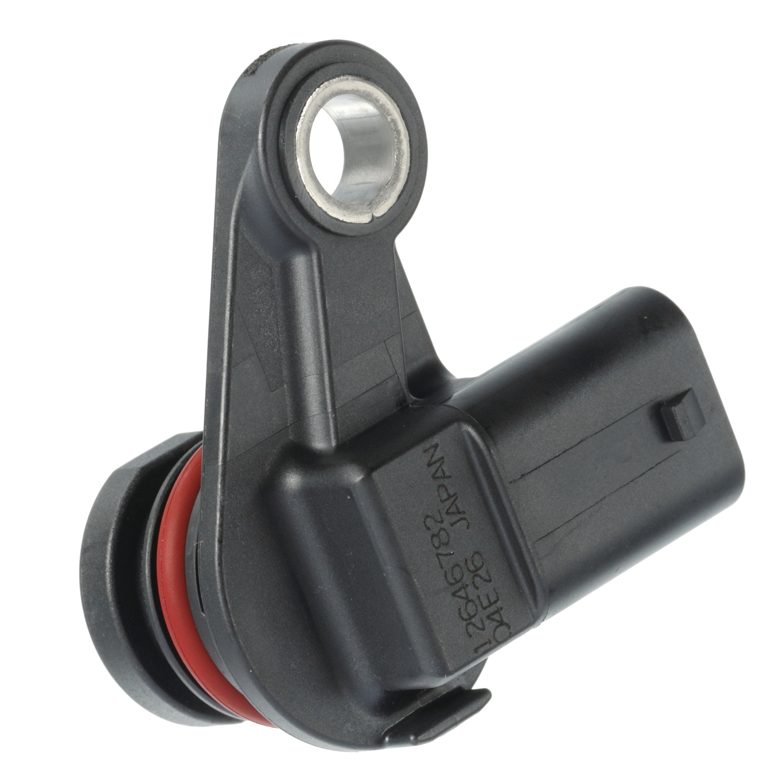 OEM NEW Buick Cadillac Chevrolet GMC Engine Camshaft Position Sensor ...