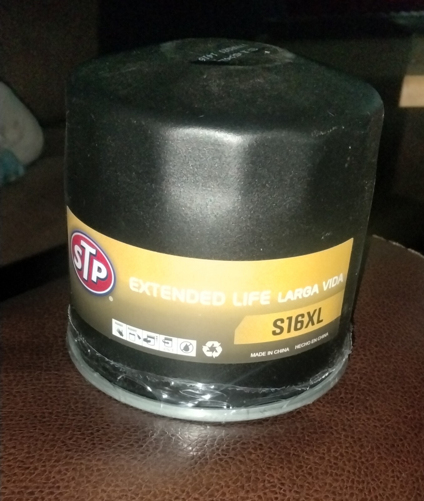 ROCKWELL-INTERNATIONAL 3280V8394 - cross reference oil filters ...