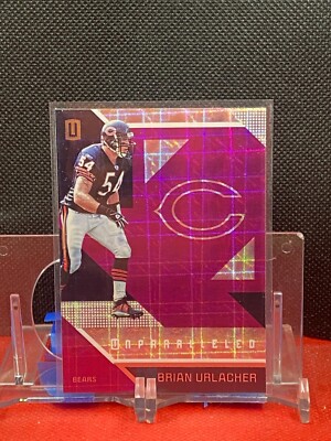 2016 Panini Unparalleled Purple Parallel Pick Your Card/Finish Your Set ...