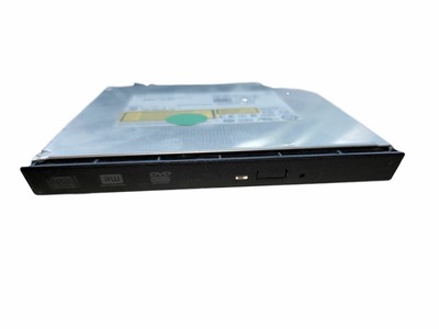 H.L Data Storage GT32N Super Multi DVD Rewriter MHKCV | eBay