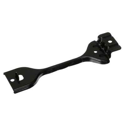 OEM Subaru Battery Holder Clamp Legacy Outback Tribeca Impreza NEW ...