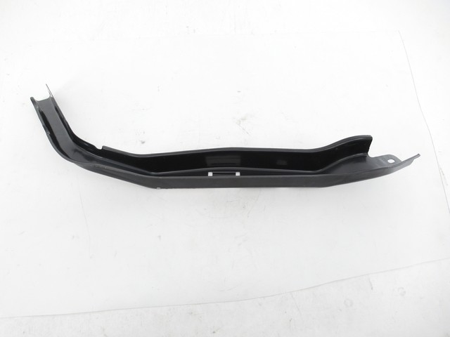 Toyota OEM 5214635060 06-09 4runner Front Left Bumper Mount Bracket ...