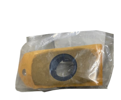2019-2024 LEXUS ES250/ES350 REAR CENTER PARK SENSOR RETAINER NEW OEM ...